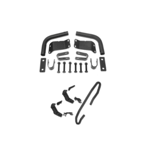 ATV Windshield Mount Kits – Secure & Replace | Parts4Quads – parts4quads.eu