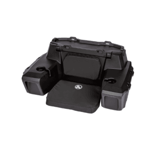 ATV / QUAD Storage Boxes - Parts4Quads – parts4quads.eu