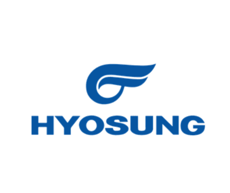 Hyosung ATV Ignition Parts – Dependable Starting Power | Parts4Quads ...
