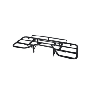 ATV Racks & Mounts – Carry Gear with Confidence | Parts4Quads ...