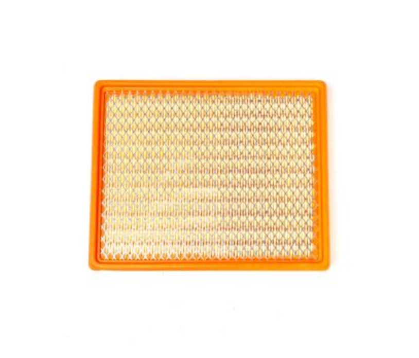 AIR FILTER ELEMENT ASSY SEGWAY VILLAIN SX10 S03A207B0001 – parts4quads.eu