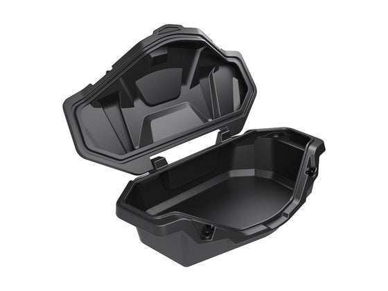 TESSERACT Transportbox CAN-AM BRP MAVERIC SPORT/TRAIL 942-0130 ...